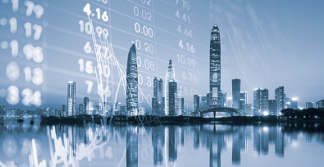 融资榜丨居同类基金首位！券商ETF（512000）融资净买入2171.3万元_腾讯新闻