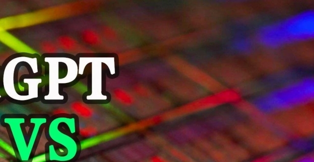 三句话生成CPU！中科院ChipGPT攻克AI芯片设计？代码量减少近10倍_腾讯新闻