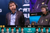 20241006 KPL年度总决赛擂台赛_W1D5 上海EDG.M vs 广州TTG_2_腾讯新闻