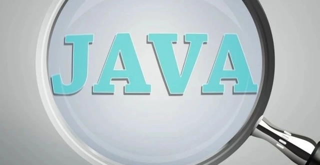 Java 21：有什么新变化？_腾讯新闻