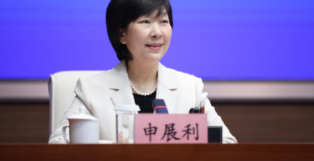 2026年一季度全国各类生产安全事故同比下降26.7%_腾讯新闻