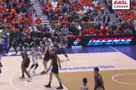 PLG联赛总决赛G7 桃园璞园领航猿逆转夺冠_腾讯新闻