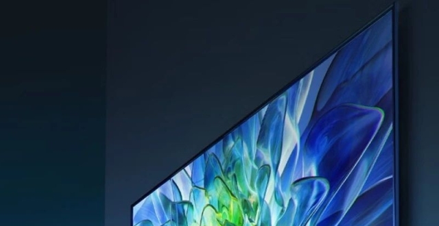 100英寸海信电视E5K跌了，384分区144Hz高色域，4+128GB运行敏捷_腾讯新闻