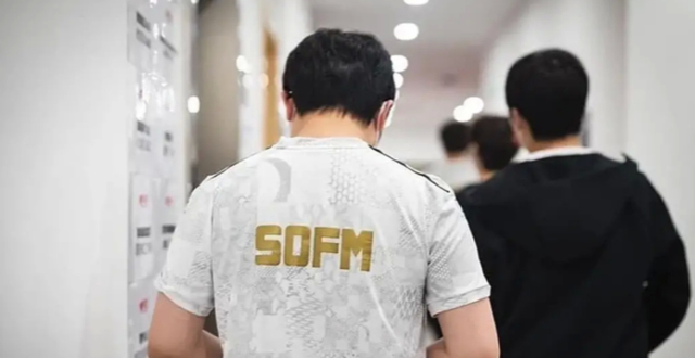 昔日越南野王结局惨淡！Angel拉谈Sofm现状令人唏嘘_腾讯新闻