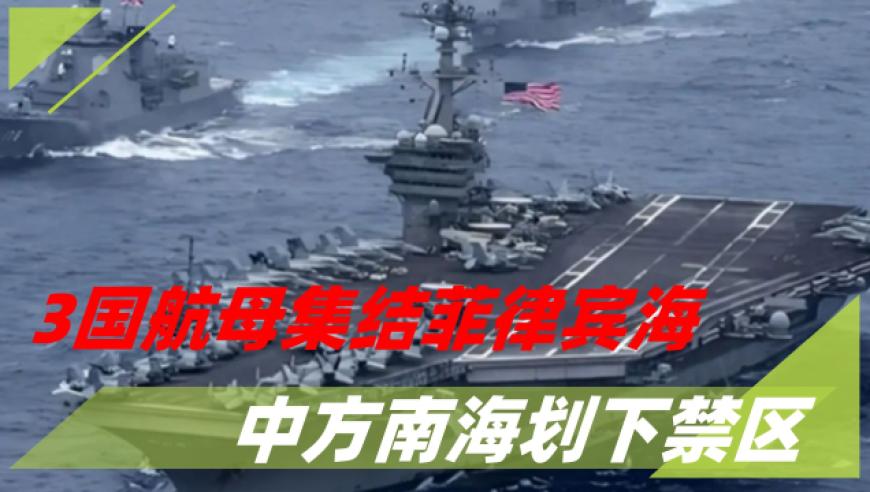 巷战一打一个准，哈马斯肩抗火箭炮灵活穿梭，造成以军多人伤亡_腾讯新闻