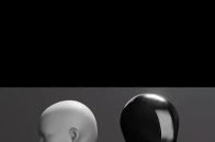 机器人成为现实！Clone Alpha带你走进未来世界_腾讯新闻