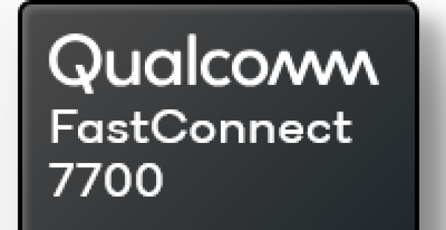 高通推出 Wi-Fi 7 系统 FastConnect 7700 ：面向主流手机终端_腾讯新闻