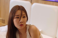 楚氏冤情夫人丨004_腾讯新闻