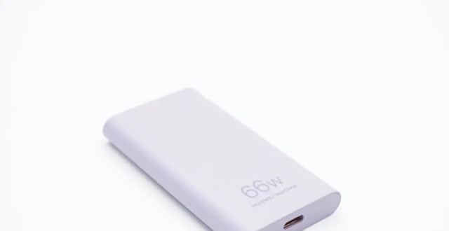 华为Mate 60专属，4款66W超级快充充电器盘点_腾讯新闻