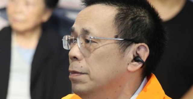 周晓翔：发展好社区慈善，就是抓住了慈善事业的“牛鼻子”_腾讯新闻