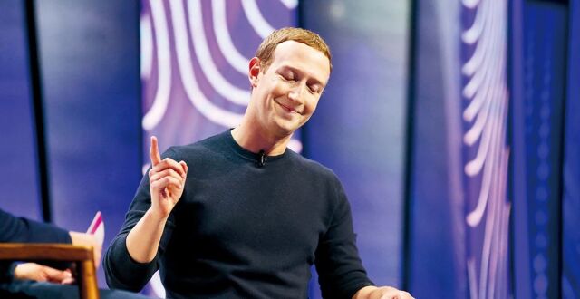 周末今晨发生了什么？ |YiMagazine_腾讯新闻