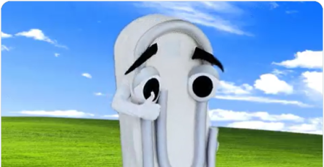 NFT悄然融入主流：“胖企鹅”进驻沃尔玛，微软Xbox或集成加密钱包_腾讯新闻