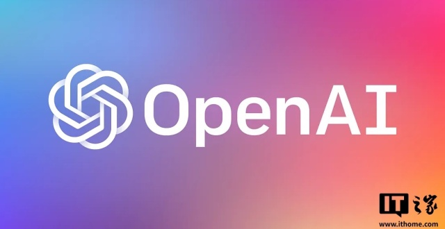 OpenAI 宣布完成 400 亿美元超大规模融资，估值达 3000 亿美元_腾讯新闻