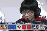 【2024KPL夏季赛】6月27日 成都AG超玩会 vs 上海RNG.M_01:经济压制！大帅太乙关键控制，AG先下一城！_腾讯新闻