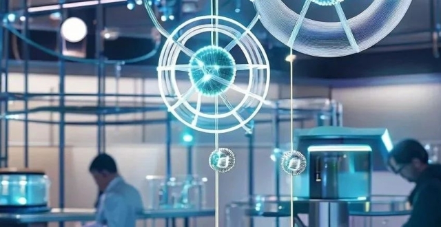 首次揭秘IFNγ在干细胞重编程中关键角色！Sci Adv｜干扰素γ加速iPSC重编程，促进高质量女性干细胞产生_腾讯新闻