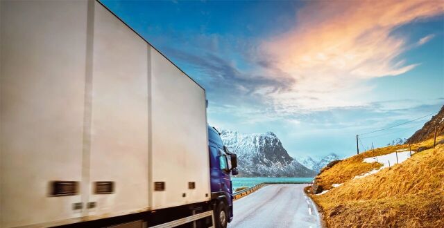 GB1589修订，燃油商用车市场迎结构性重构_腾讯新闻