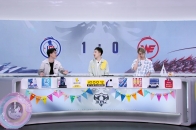 【2024KPL夏季赛】6月13日 杭州LGD.NBW vs 西安WE_01:见月甄姬关键群控三人，LGD先下一城！_腾讯新闻