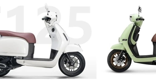 有没有可比性——有感于近期摩界“流行”的F125与US125之间的对比_腾讯新闻