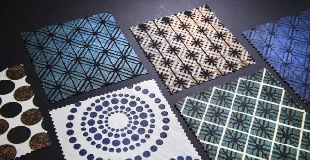 ReGreen Highlights｜10件可持续新鲜事儿_腾讯新闻