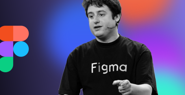 速递｜ 最新估值 125 亿美元！Figma 获 Coatue 新一笔投资，明年 ARR 超 10 亿美元_腾讯新闻