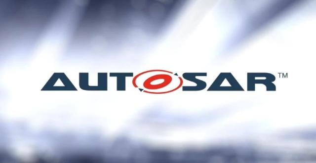 Adaptive AUTOSAR R24-11版本新特性介绍_腾讯新闻