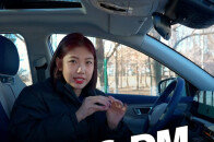 星途追风CDM来咯！全新1.5T插混，更有劲更省油，白菜价可买_腾讯新闻