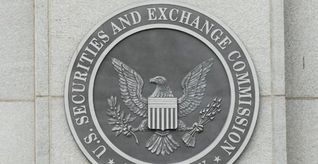 深入剖析SEC对Consensys的诉讼_腾讯新闻