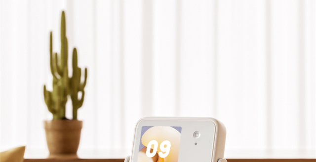 当贝D6X系列开启家用投影3.0时代 首创AI灵动屏让“投影像手机一样操作”_腾讯新闻