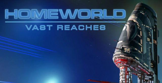 【87VR推荐】将于5月发布的31款VR游戏盘点_腾讯新闻