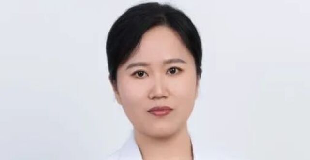 MS治愈必经之路-实现NEDA-3高达标_腾讯新闻