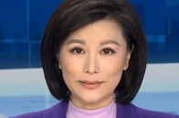 宝贵经验再+1！我国自主研制的电动飞机AG60E首飞成功_腾讯新闻