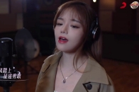 DNF全新官方动画《破界少女》ED《逆着光勇敢》_腾讯新闻