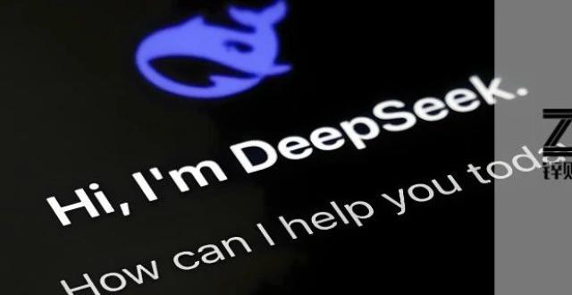 日赚346万，利润率545%，DeepSeek率先打通商业闭环_腾讯新闻