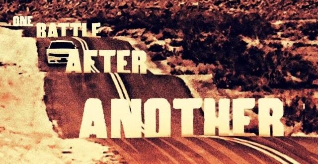 最大赢家！《一战再战》领跑美国国家影评人协会奖_腾讯新闻