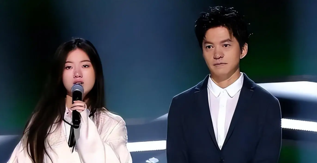 《歌手2025》总决赛最新帮唱嘉宾揭晓：往年歌王回归，师徒再同台_腾讯新闻