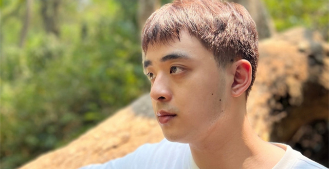 TheShy事件升级，解说站队，雨童支持OMG毛毛却站TheShy_腾讯新闻