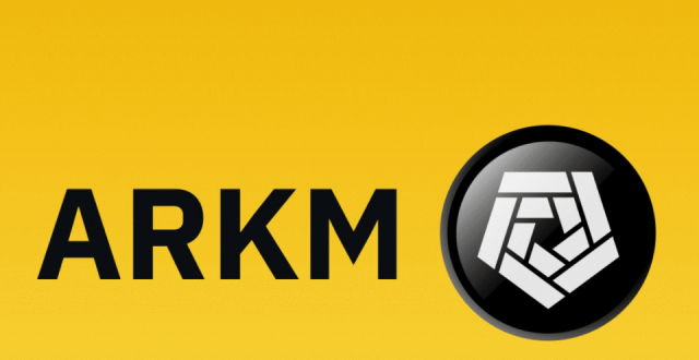 Arkham 是谁？一个免费的 Nansen 探索代币化商业模式_腾讯新闻