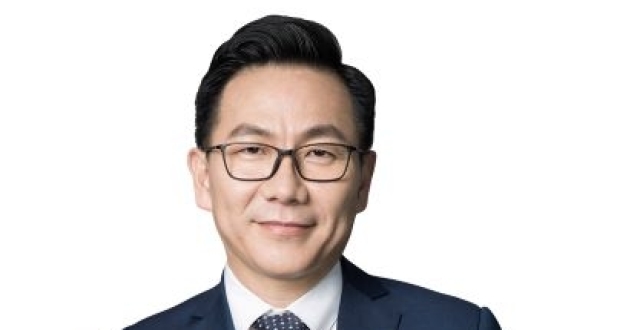 2023教育展望｜火星时代教育CEO王琦：密切关注新技术应用_腾讯新闻