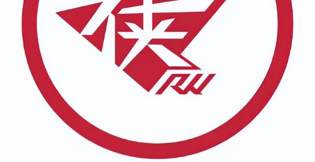 RW要跟DYG打关键之战，要是输了，哪怕后面赢了狼队，或都要掉B组_腾讯新闻