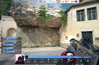 CFHLS4季后赛 KZ3：0ED 黑色城镇_腾讯新闻