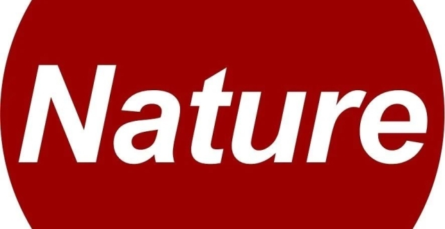 Nature子刊：汤玮欣/可爱龙团队开发基于IscB的微型基因编辑工具_腾讯新闻