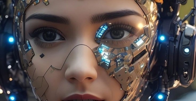 高质量 3D 生成大模型 Direct3D，基于3D-DiT，可以直接使用文本生成3D对象，不需要再进行2D升维_腾讯新闻