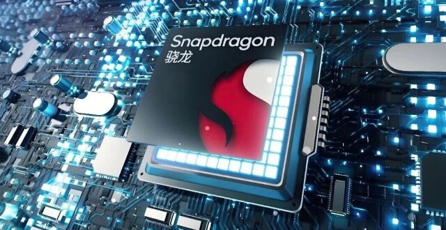 高通骁龙舱驾一体芯片SA8775P来了，与SA8295P有哪些应用区别？_腾讯新闻