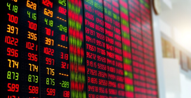 嘉实基金的软件ETF（159852）主力资金流出6766.6万元_腾讯新闻