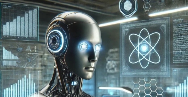 重磅！TeleAI 完成首个全国产化万卡万参大模型训练_腾讯新闻