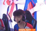 we lgd第二局高光_腾讯新闻