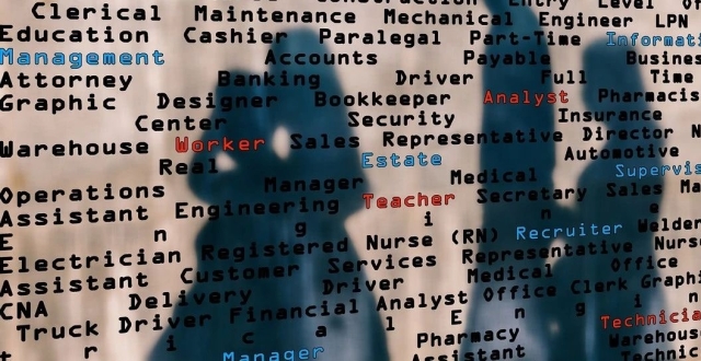 Meta最新成果：多模态AI大模型AnyMAL_腾讯新闻