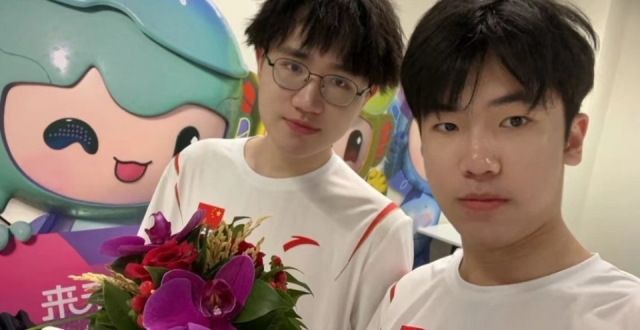 eStar对阵TTG看点：金牌上野回归，Hero中路对决，第一辅之争_腾讯新闻