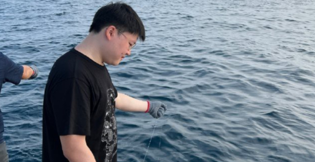 Peyz所向披靡，GEN轻松双杀G2，Uzi吐露心声_腾讯新闻