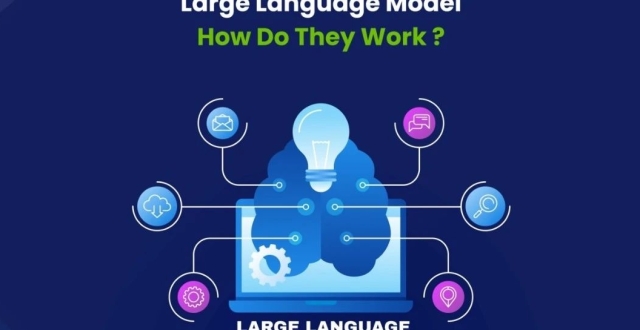 Transformer的上下文学习能力是哪来的？_腾讯新闻